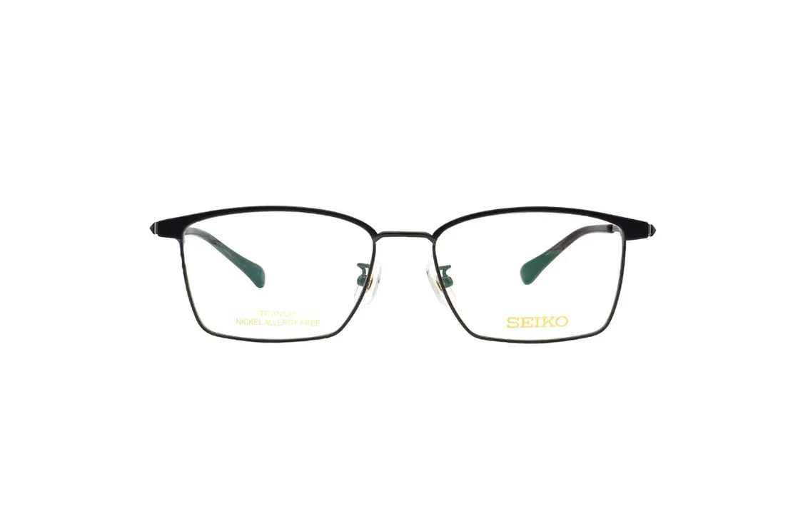 SEIKO Optical Frame Men - POIZON