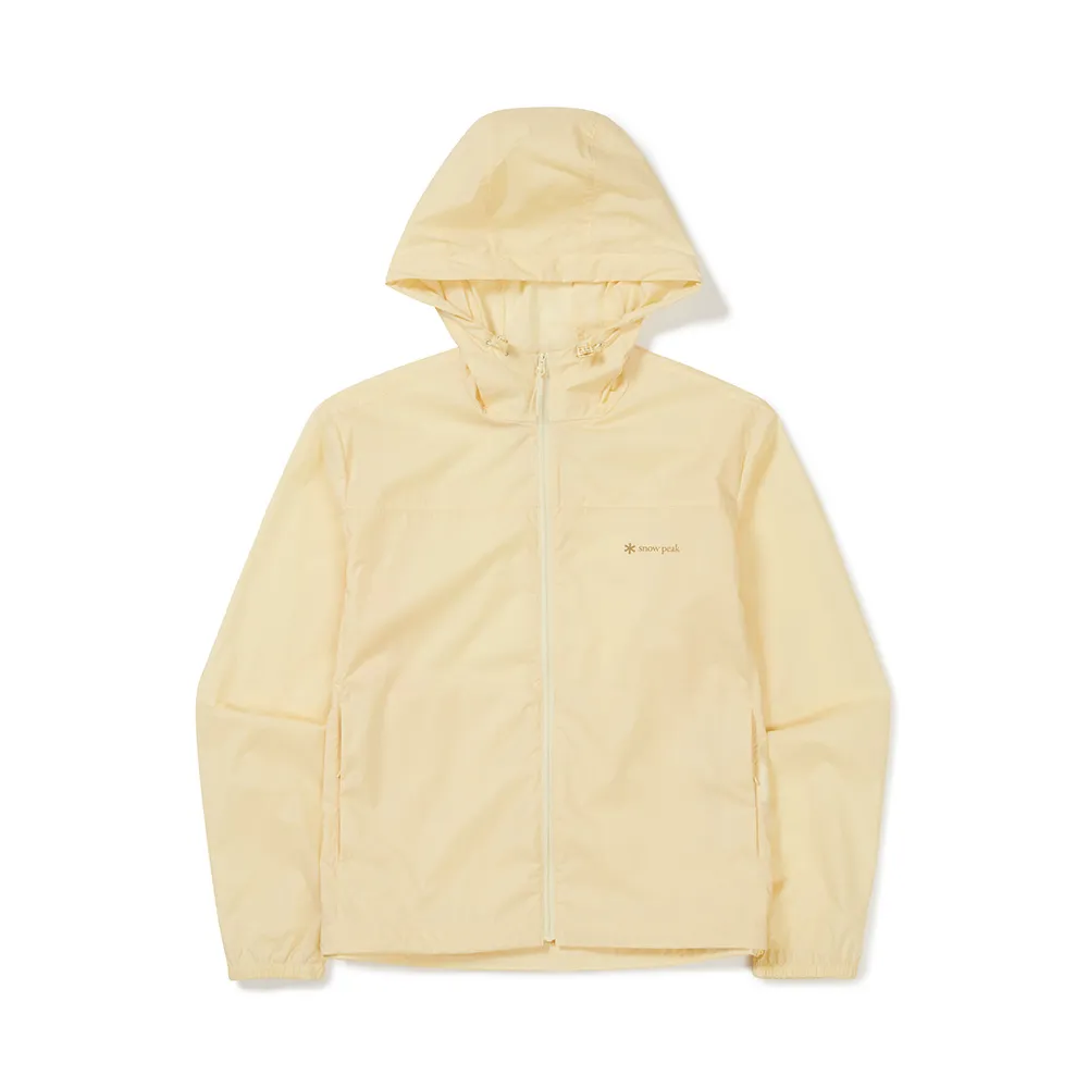 Snow Peak Trench Coats Women's - POIZON