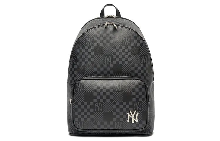 MLB Unisex New York Yankees Backpack - POIZON