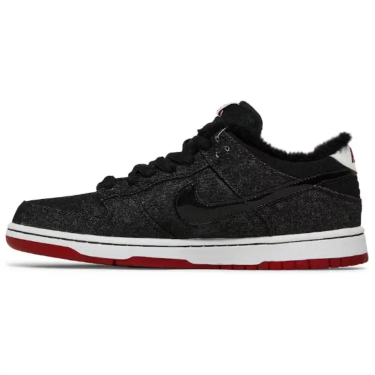 Nike SB Dunk Low Larry Perkins - POIZON