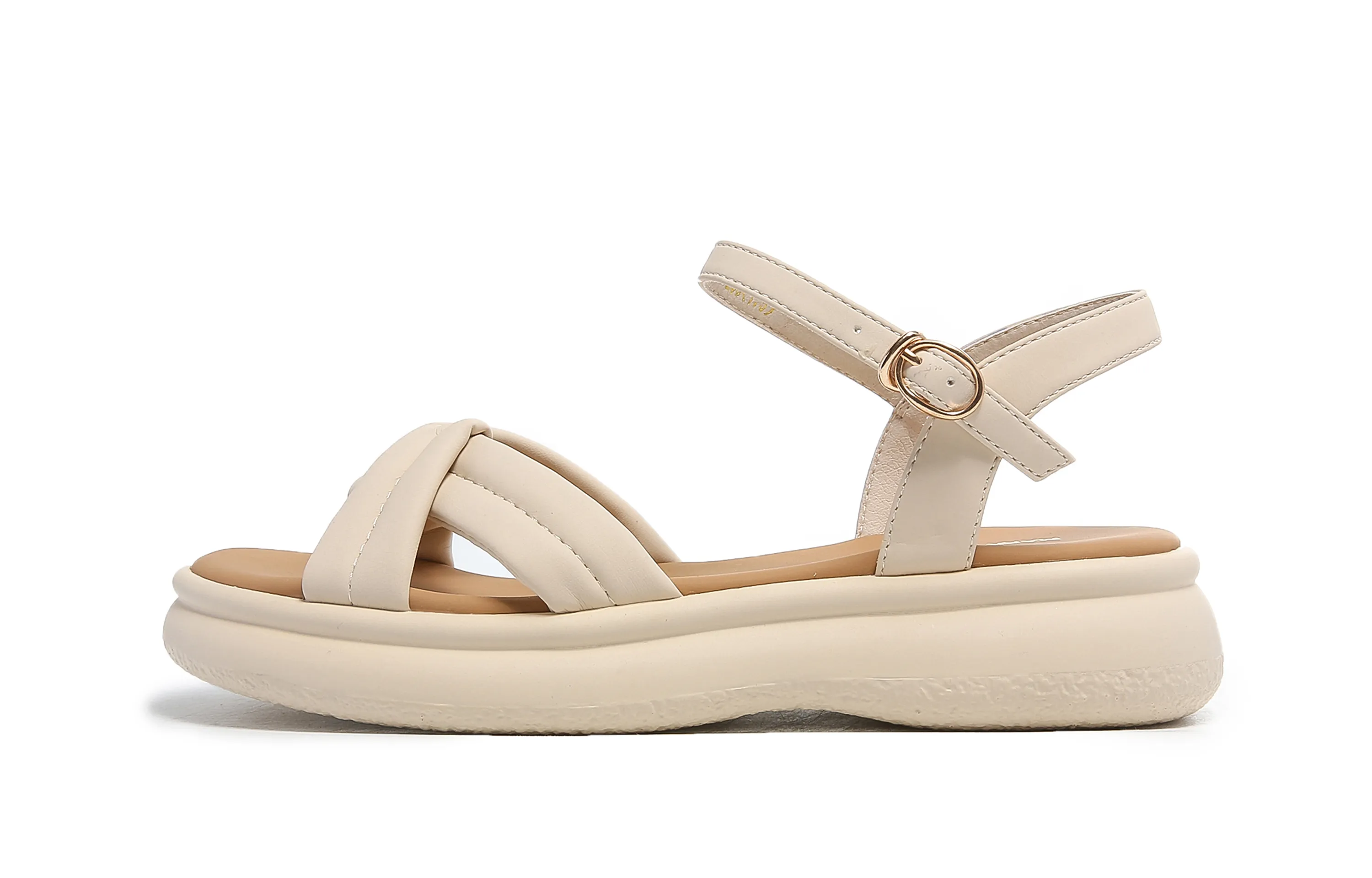 FAIRWHALE Slide Sandals Women - POIZON