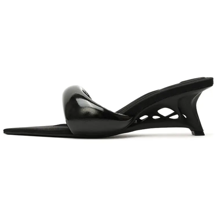 DAPHNE LAB Flip-flops Women's - POIZON