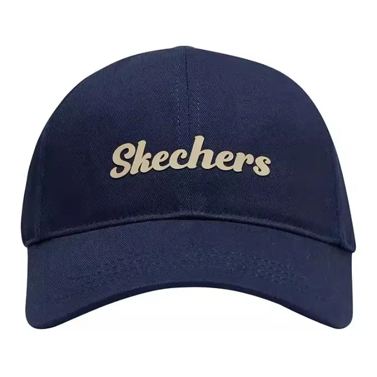 Skechers Unisex Peaked Cap - POIZON