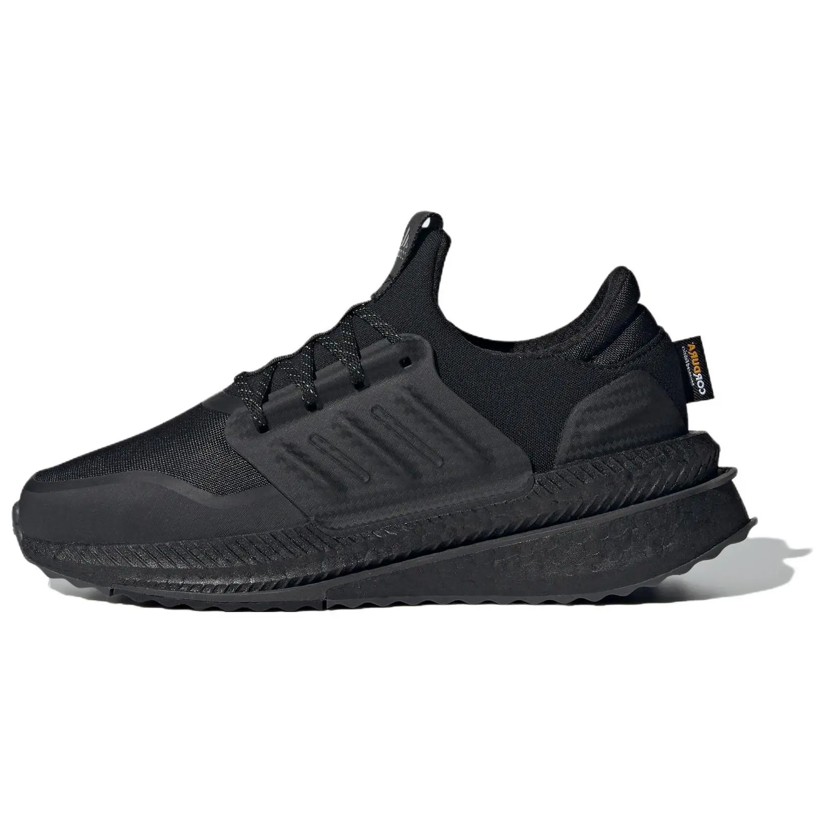 adidas X_PLRBOOST Running Shoes Women's - POIZON