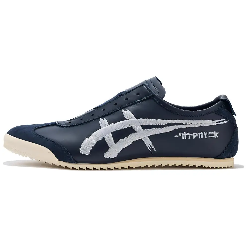 Onitsuka Tiger Running shoes Men - POIZON