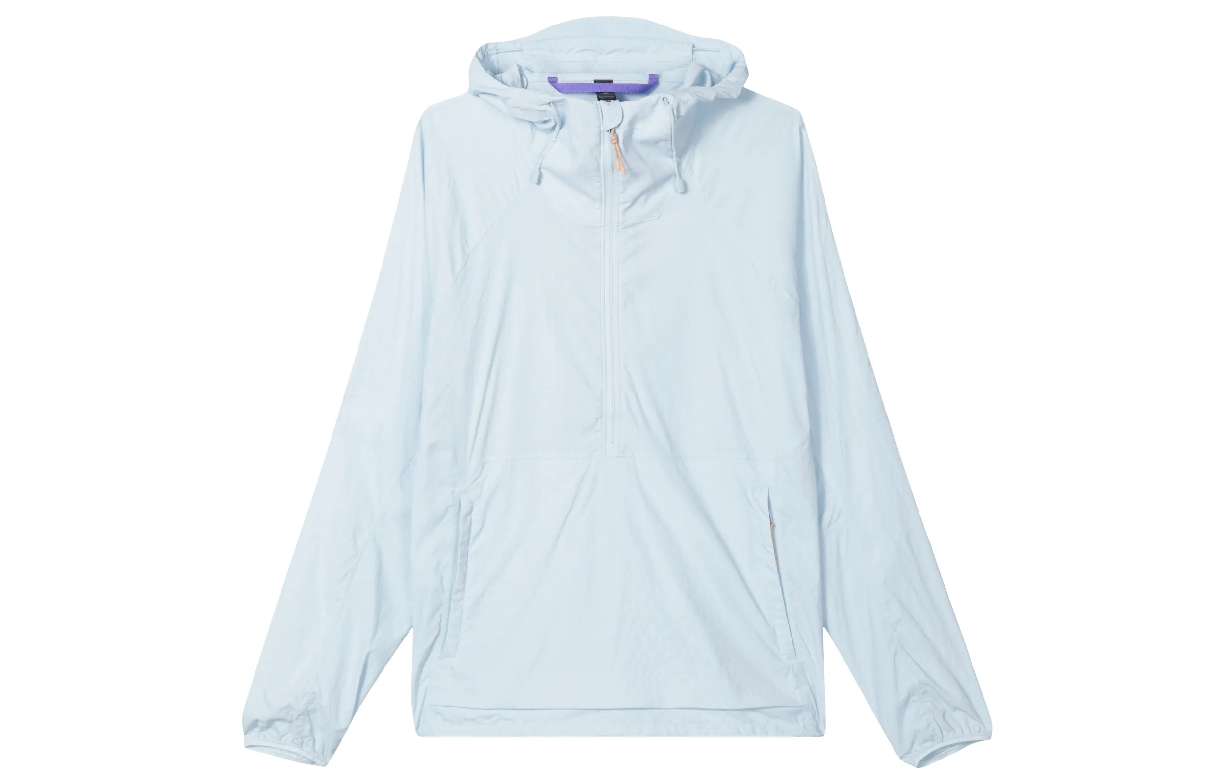 Lululemon Lightweight Series Jacket Men - POIZON