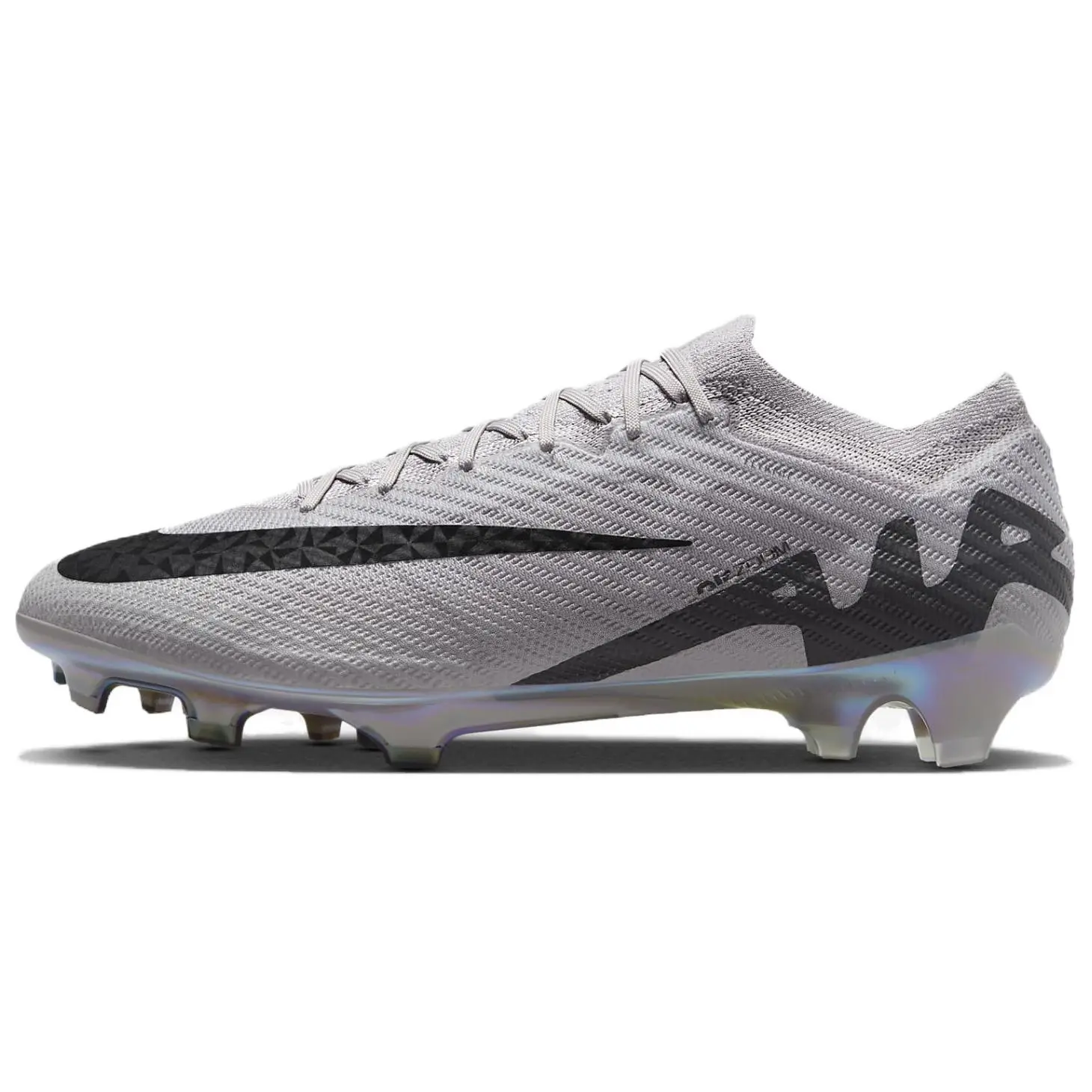 Mercurial Vapor 15 Elite AS FG Rising Gem Pack - POIZON