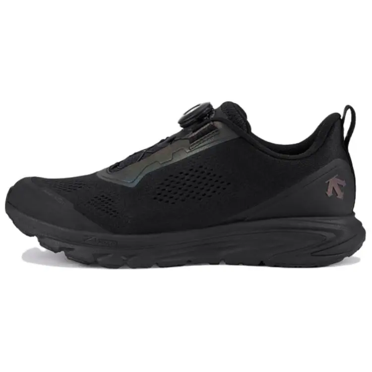 DESCENTE Running Shoes Women's - POIZON