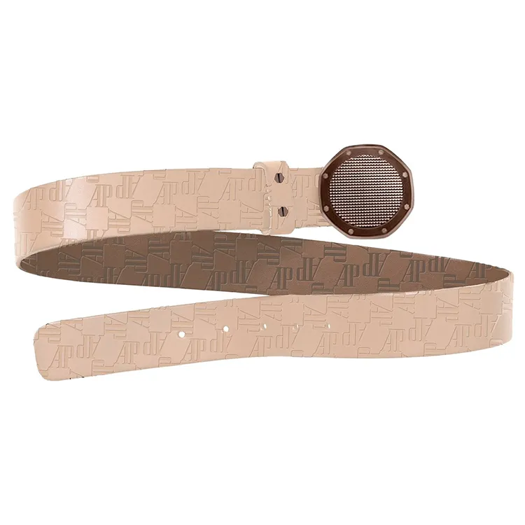 Travis Scott Belts Men - POIZON