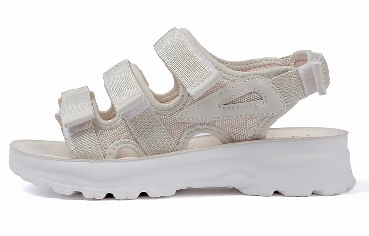 Mulinsen Beach Sandals Women's - POIZON