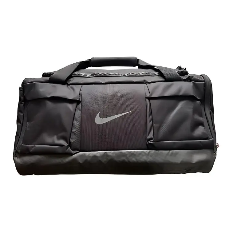 Nike Men Travel Bag - POIZON