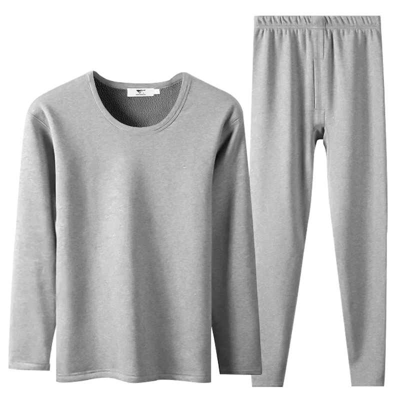 SEPTWOLVES Men Underwear Gift Boxes - POIZON