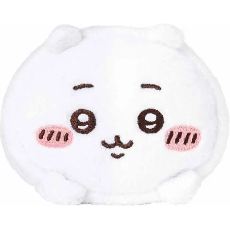 Chiikawa Doll Products - POIZON