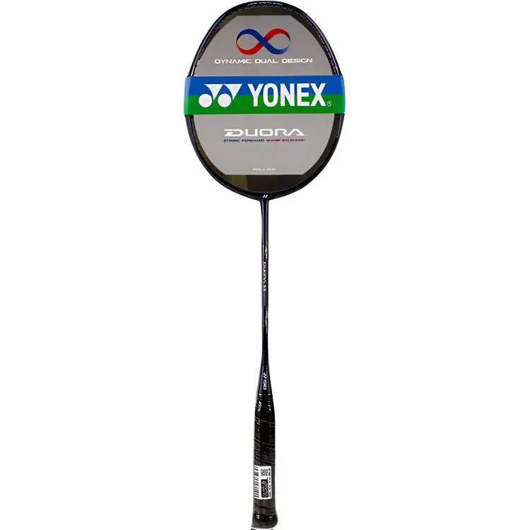 YONEX Badminton Racket - POIZON