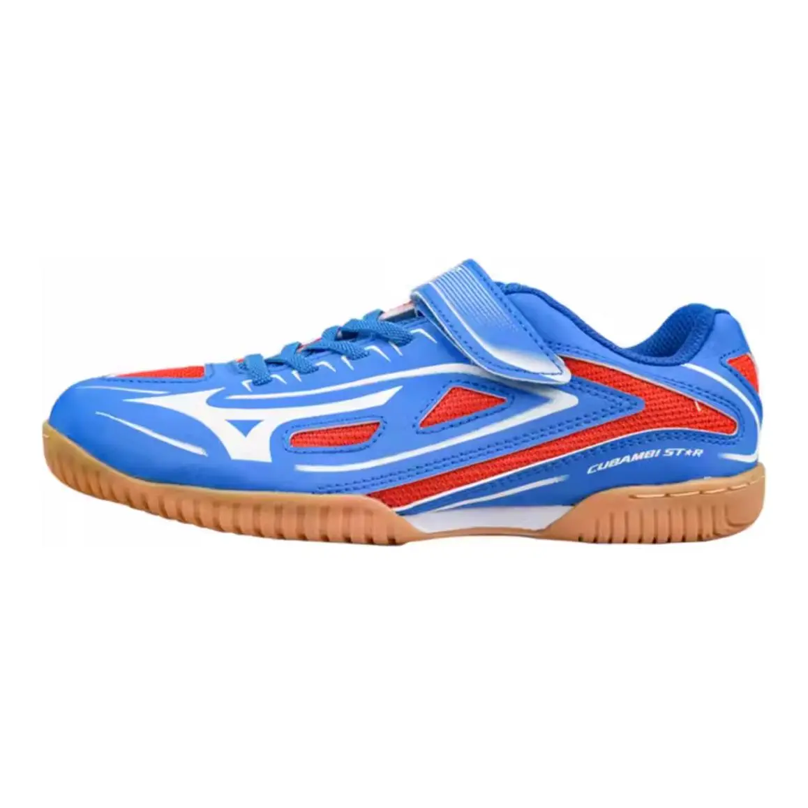 Mizuno Kids Training shoes GS - POIZON