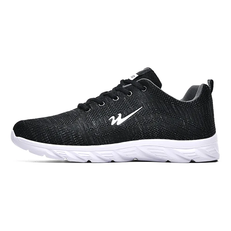 DOUBLE STAR 88 Running Shoes Men - POIZON