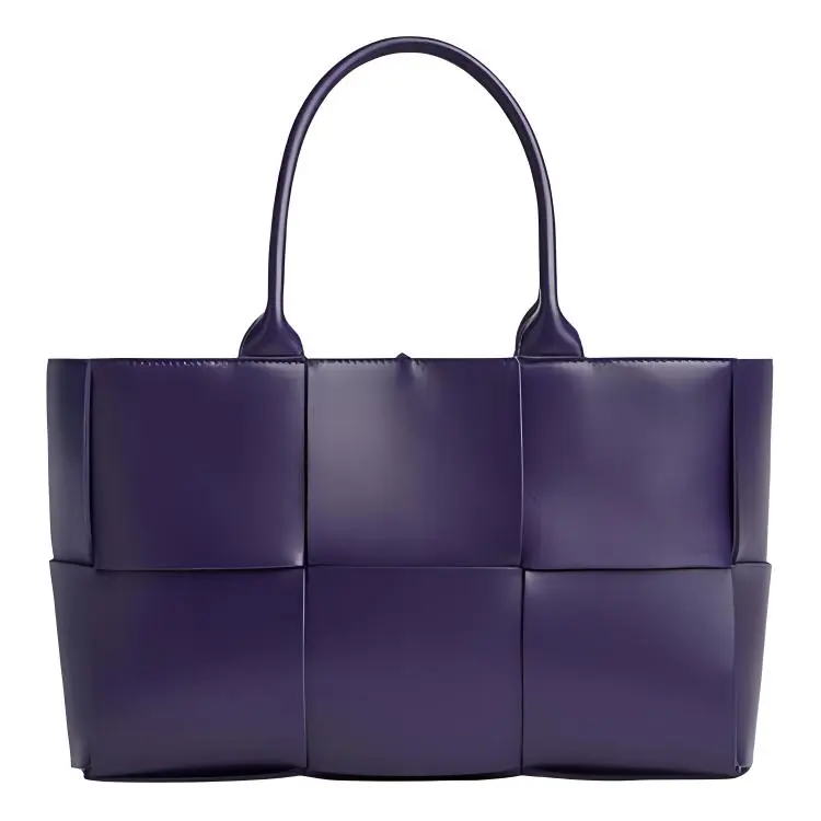 Bottega Veneta ARCO Handbag - POIZON