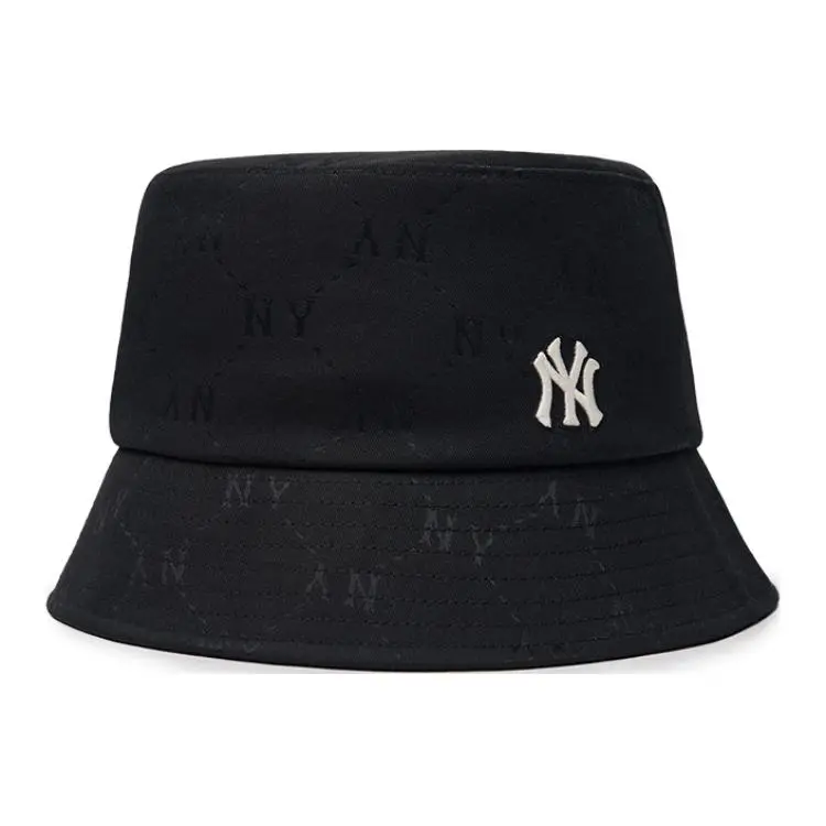MLB Unisex Bucket Hat - POIZON