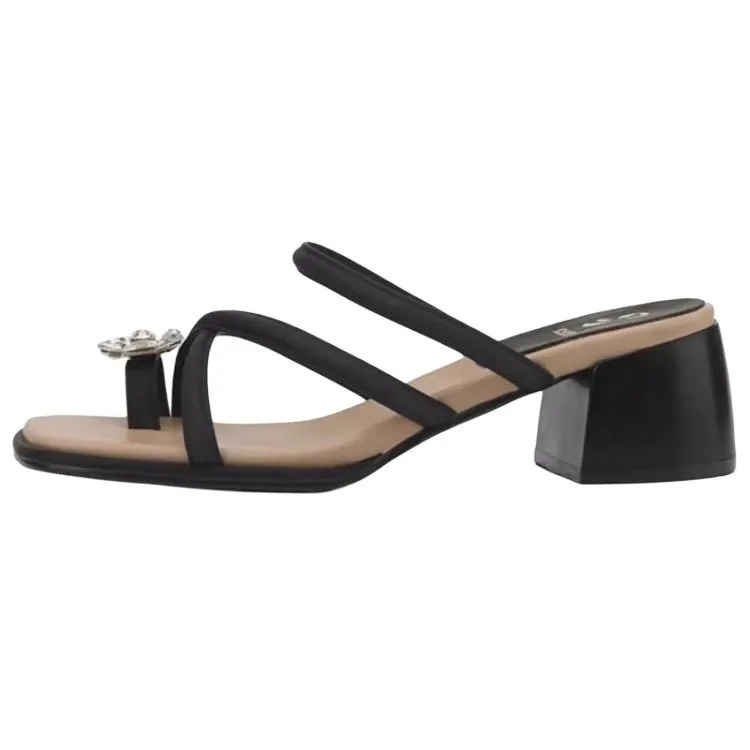 JOSINY Flip-flops Women - POIZON