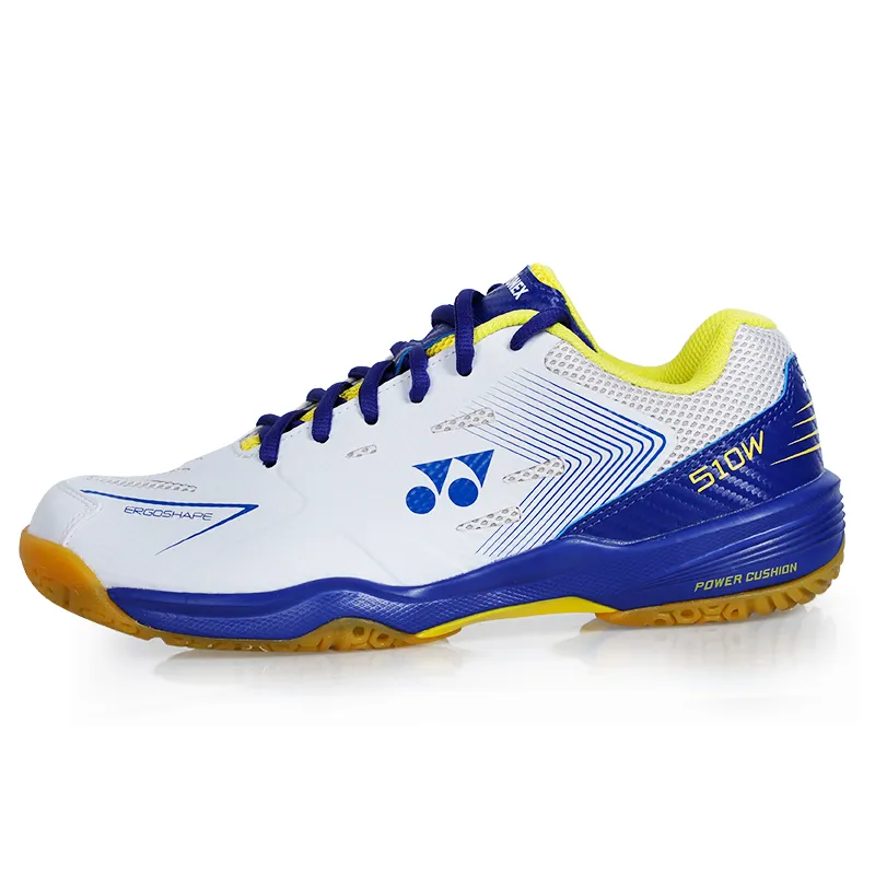 YONEX Power Cushion Badminton Shoes Unisex - POIZON