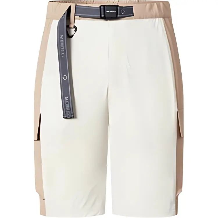 MERRELL Men Cargo Shorts - POIZON