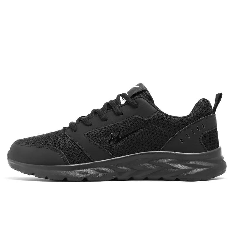 DOUBLE STAR 88 Running Shoes Men - POIZON