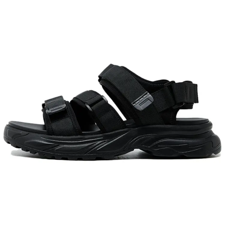 WESTLINK Beach Sandals Men - POIZON