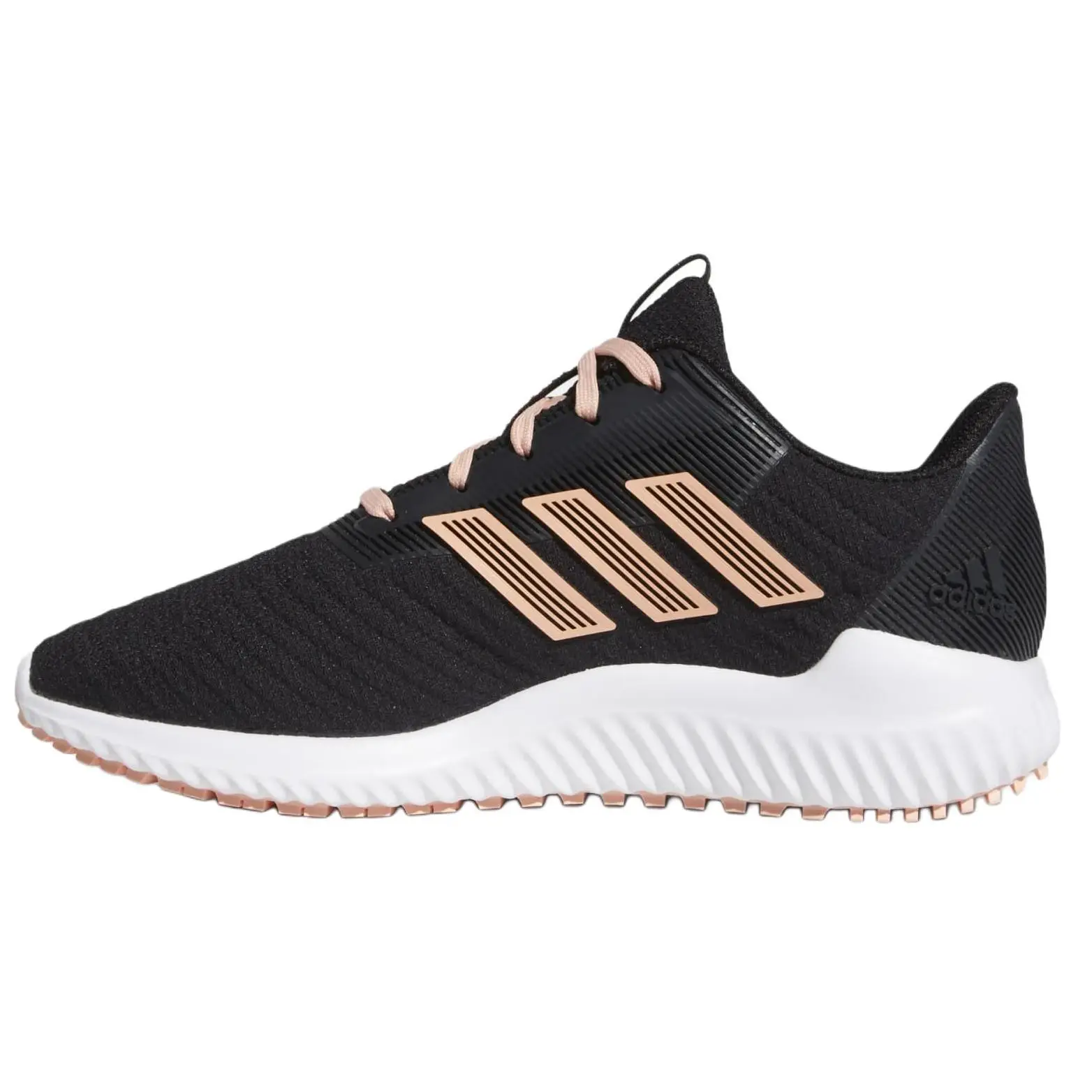 adidas Climawarm 2.0 Running Shoes Women's - POIZON
