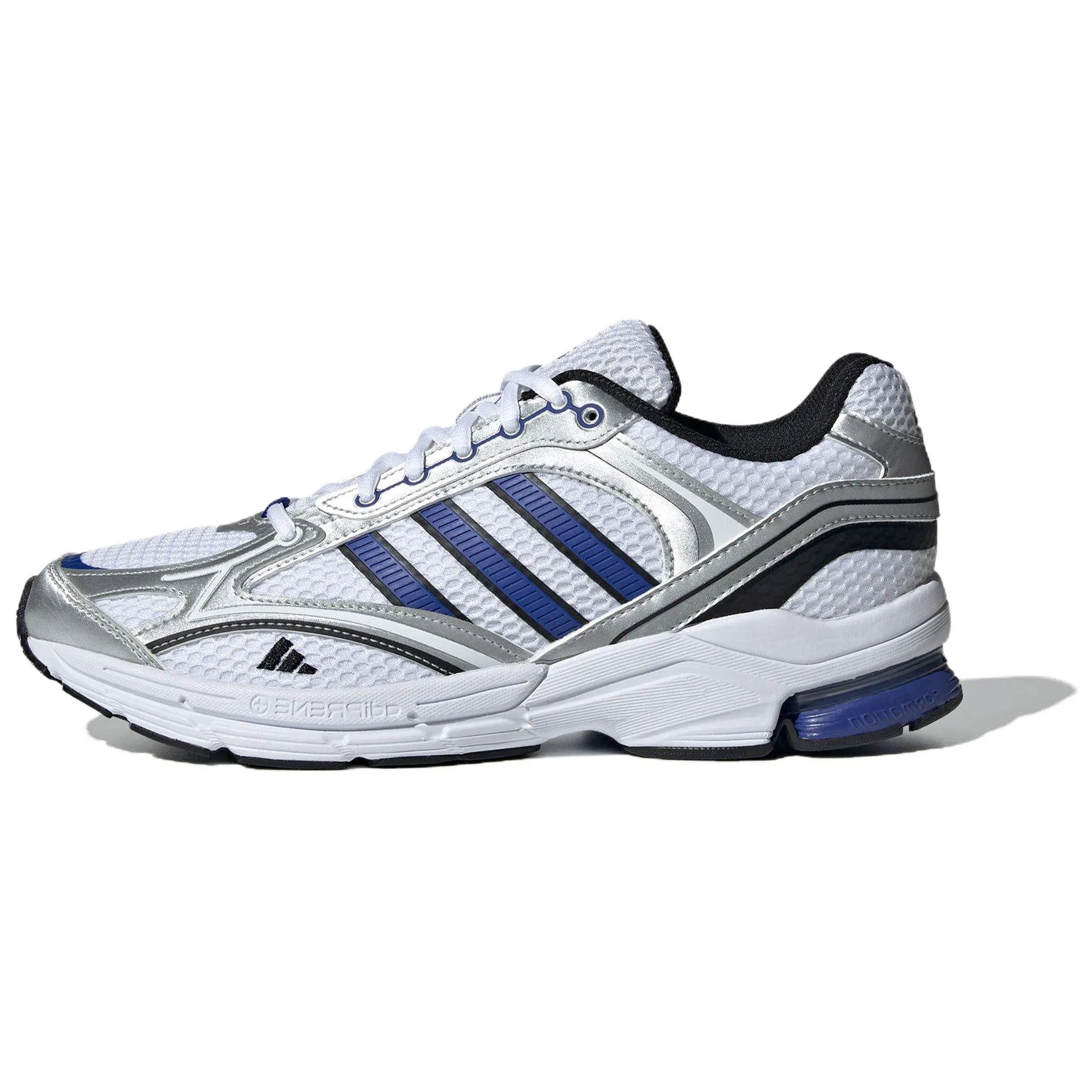 adidas SPIRITAIN 2.0 Chunky Sneakers Unisex - POIZON