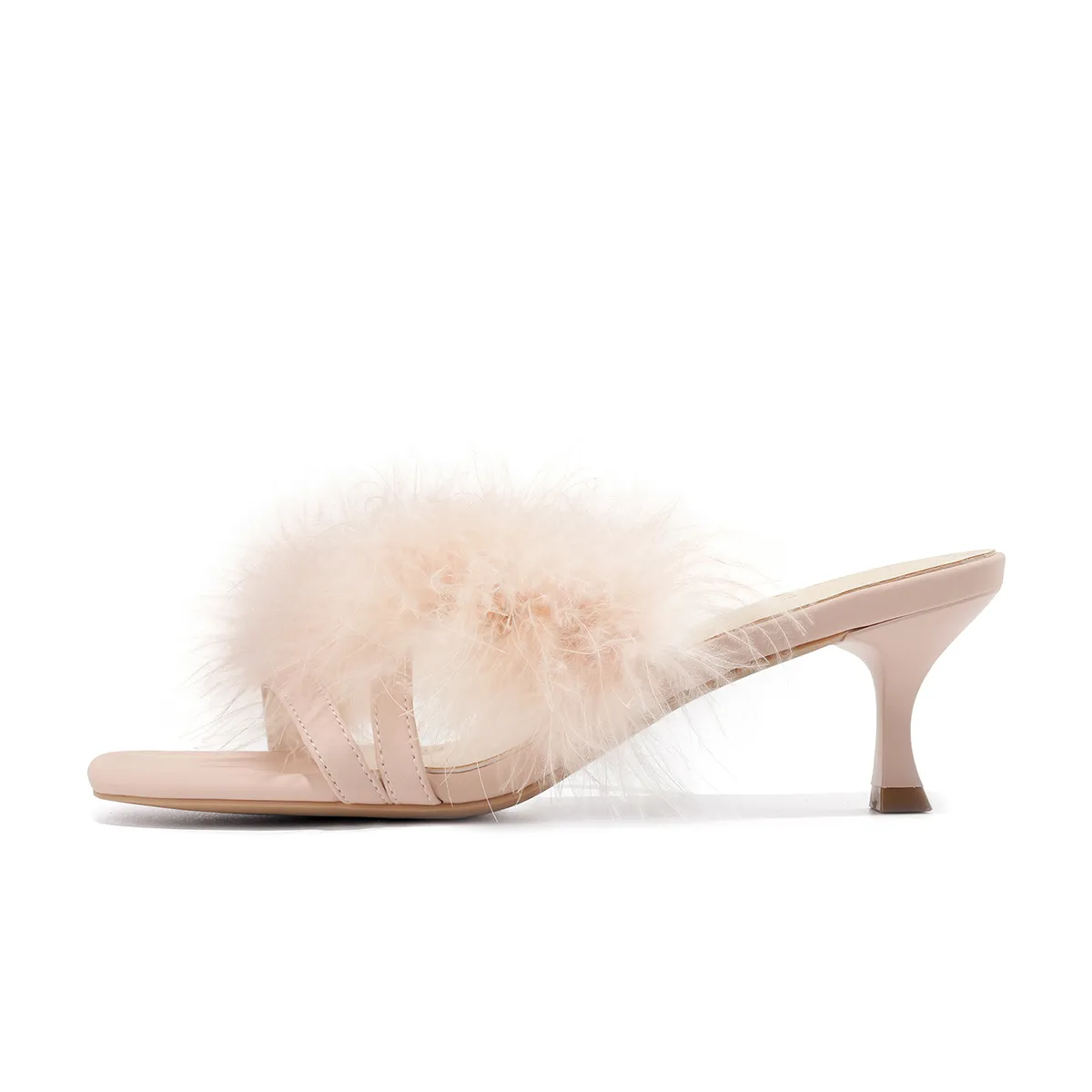 JOSINY Flip-flops Women - POIZON