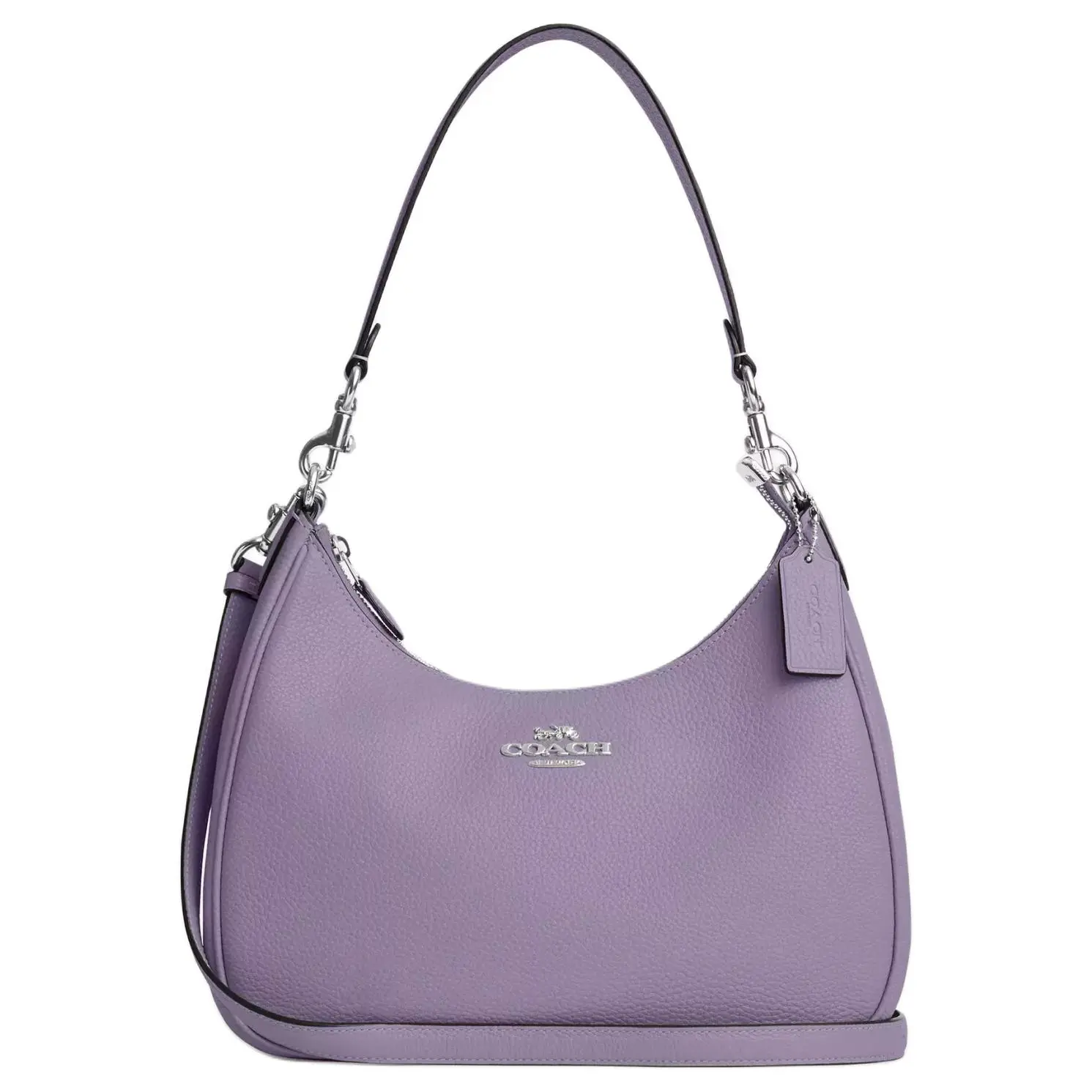 COACH Hobo Shoulder Bags - POIZON