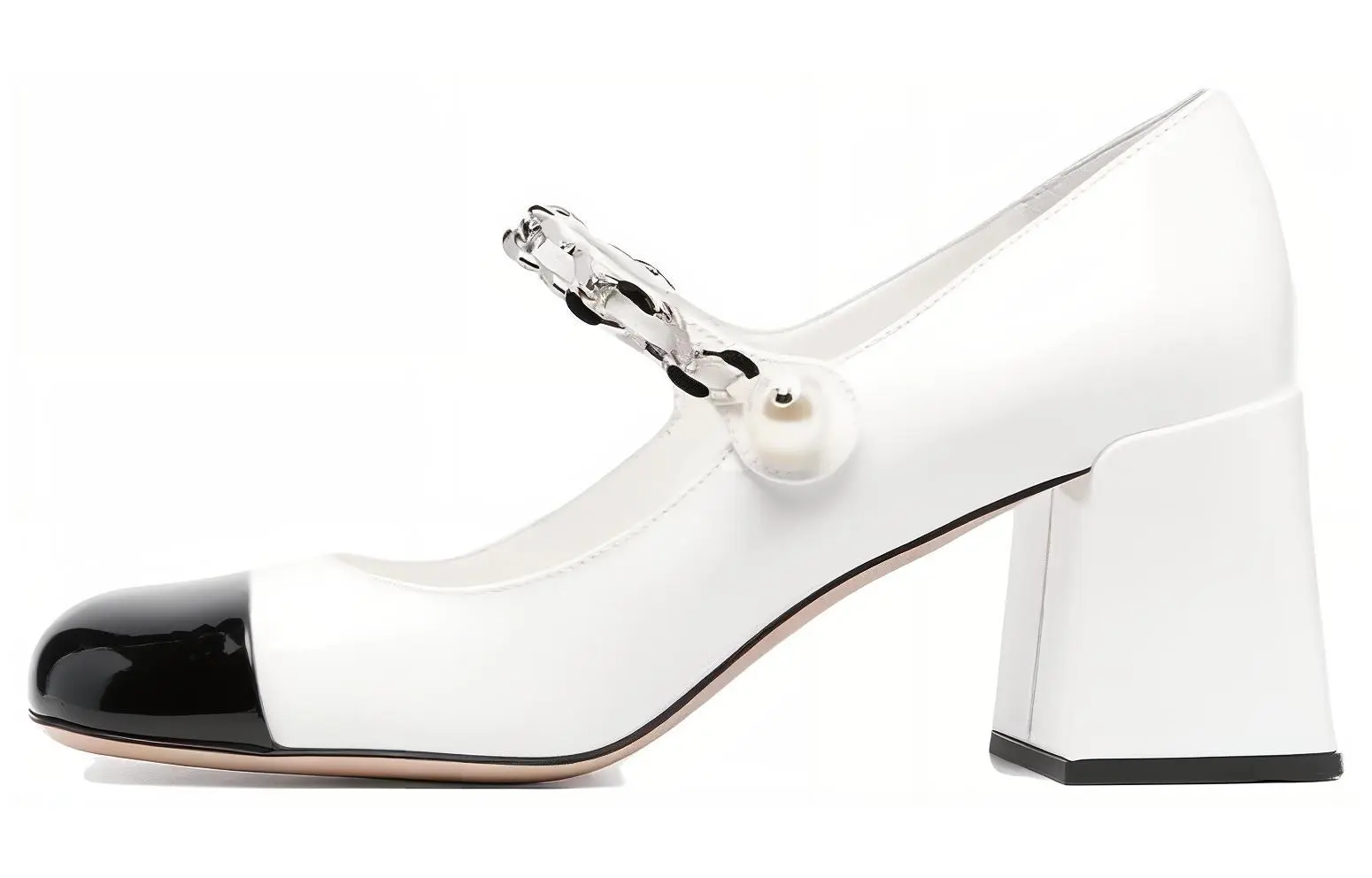 MIU MIU High Heels Women's - POIZON