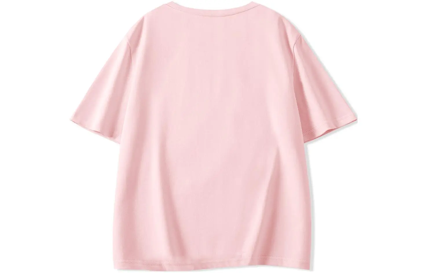 MINISO Women T-shirt - POIZON