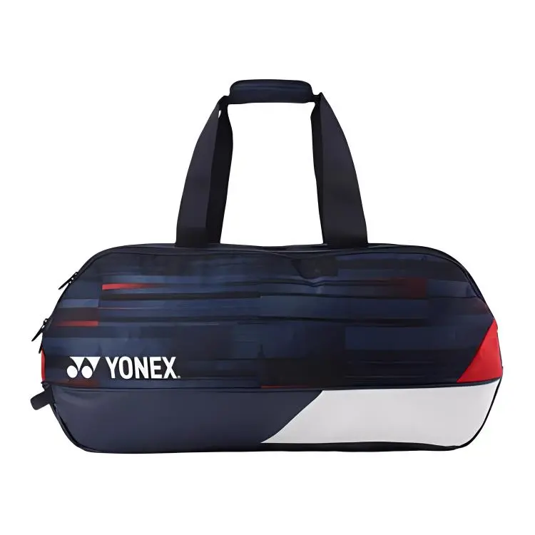 YONEX Unisex Handbag - POIZON