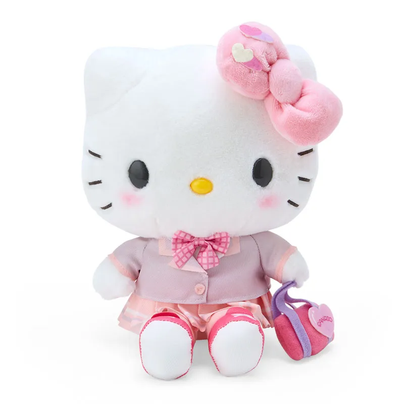 Sanrio Dolls - POIZON