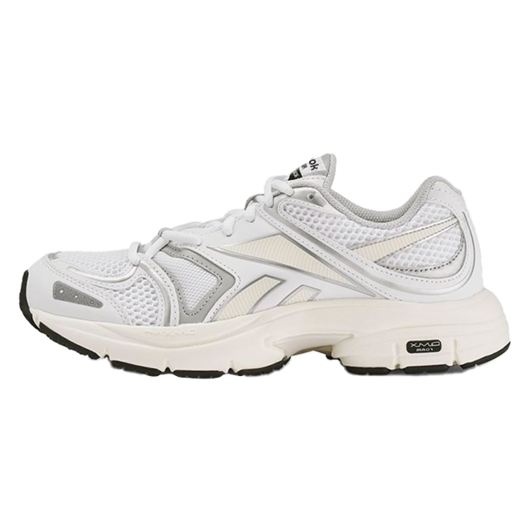 reebok should Premier Road Plus Vi 'Cloud White' Women's reebok should Premier Road Plus Vi 'Cloud White' Women's