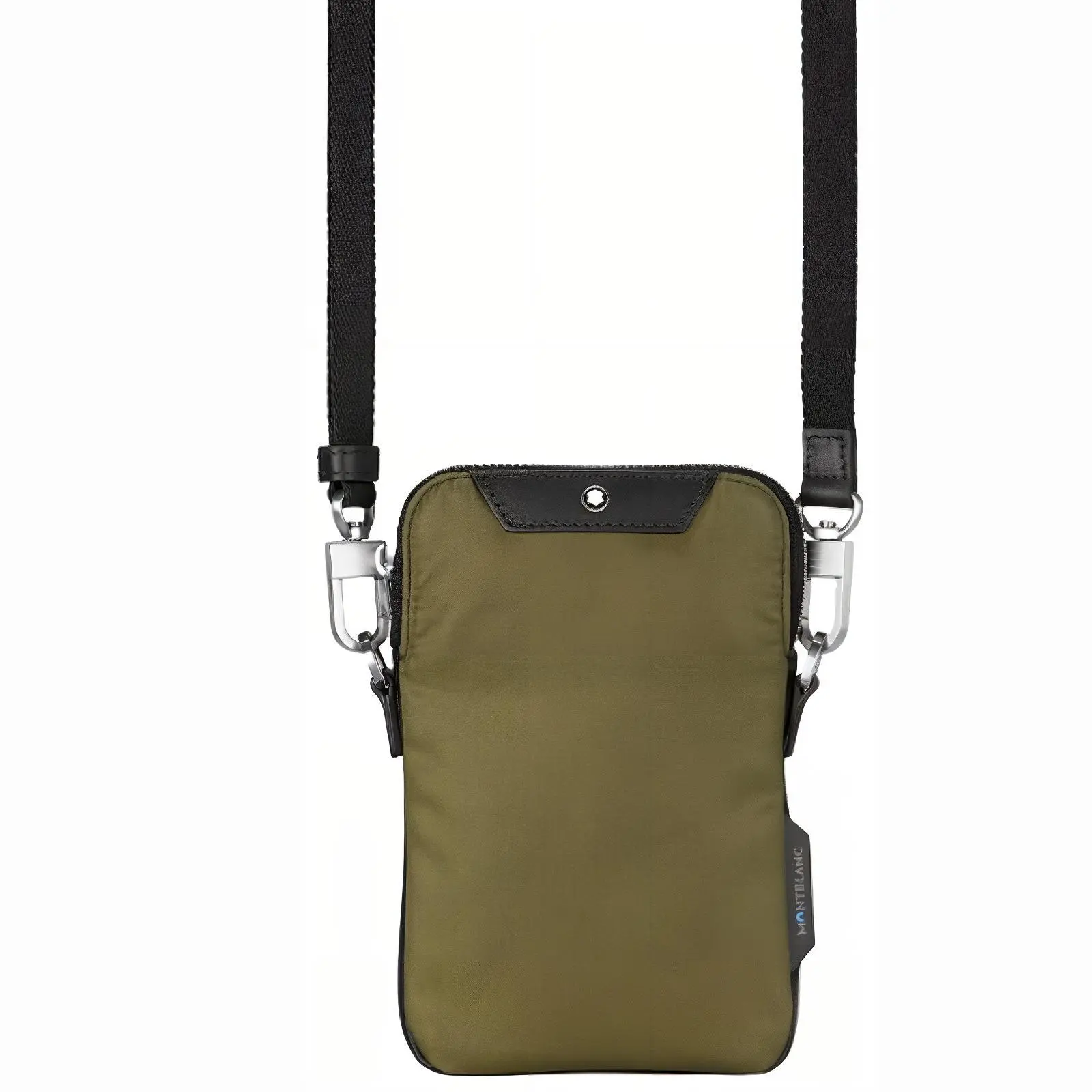 MONTBLANC Crossbody Bag - POIZON