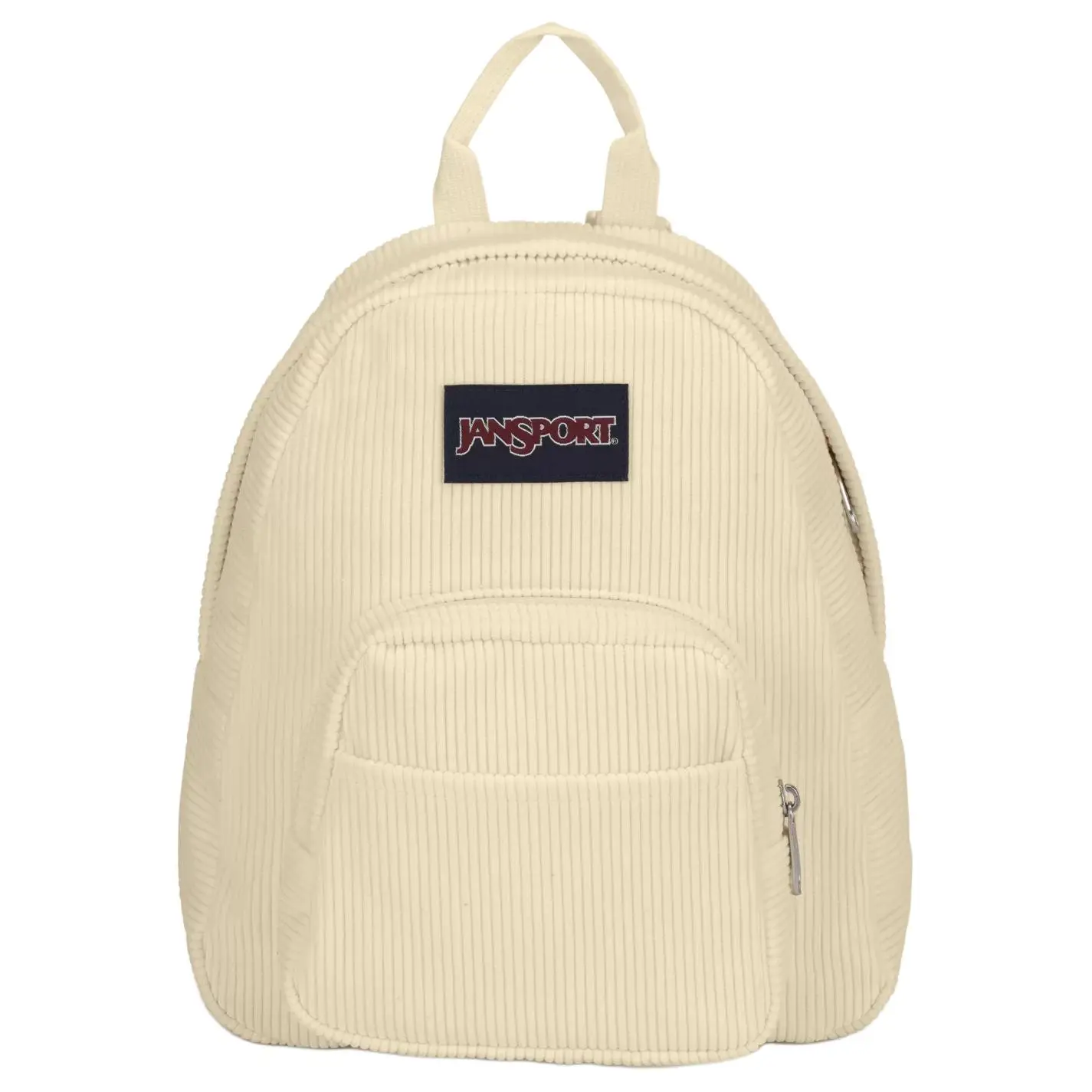 JanSport Backpacks Beige - POIZON