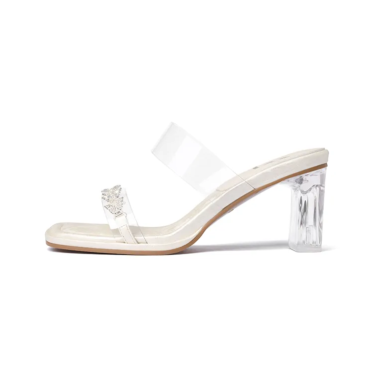 JOSINY Flip-flops Women - POIZON