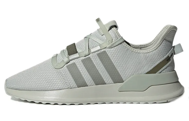 adidas originals U_Path Run Lifestyle Shoes Men - POIZON