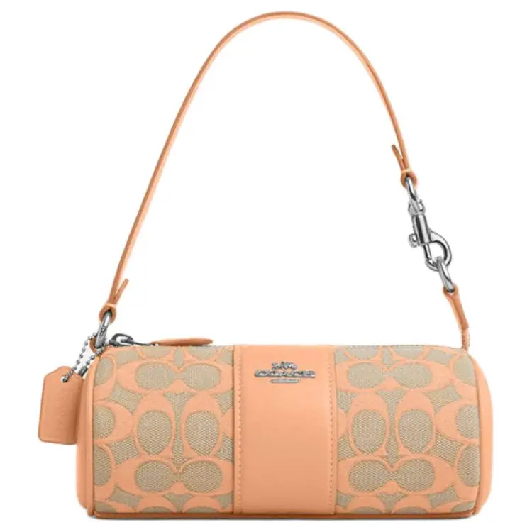 COACH Handbag Basic Set (Bag and Dust Bag)