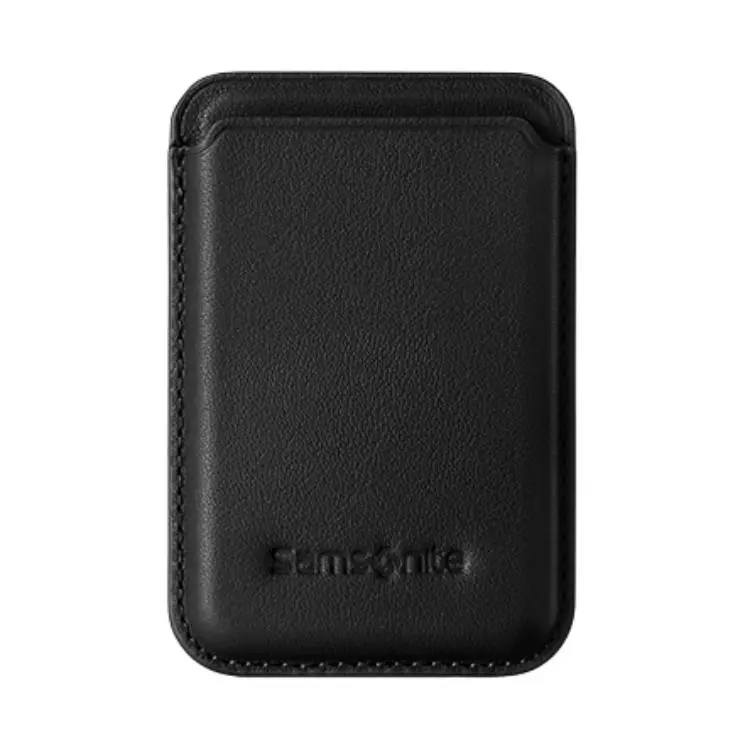 Samsonite Card Holders - POIZON
