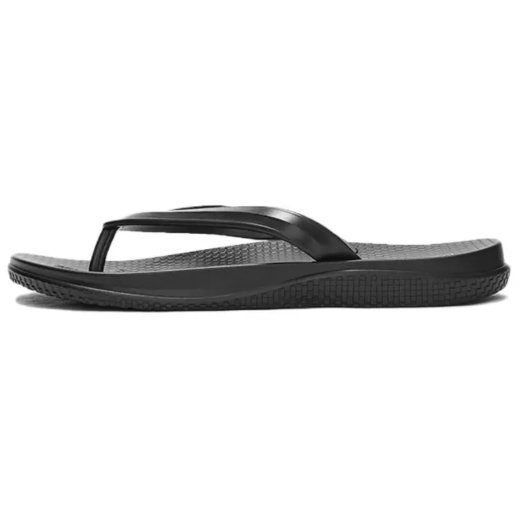 Hotwind Flip Flops Men - POIZON