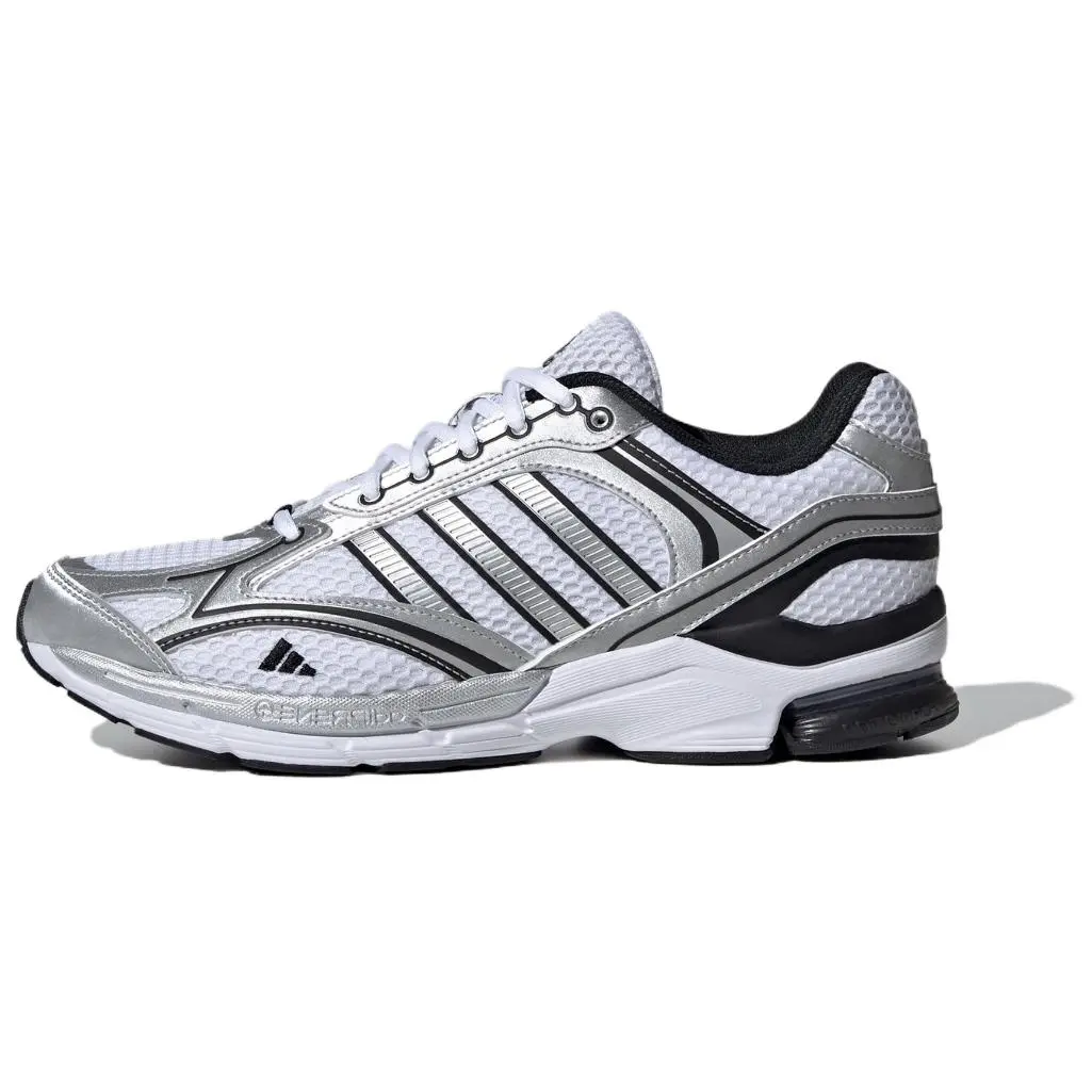 adidas SPIRITAIN 2.0 Running Shoes Unisex - POIZON