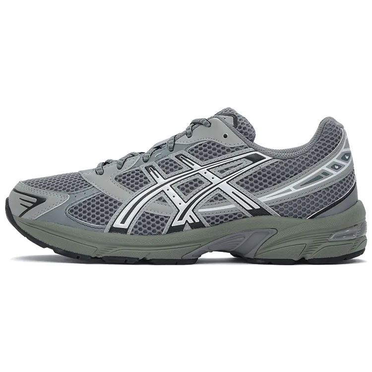Asics Gel-1130 Running shoes Unisex - POIZON
