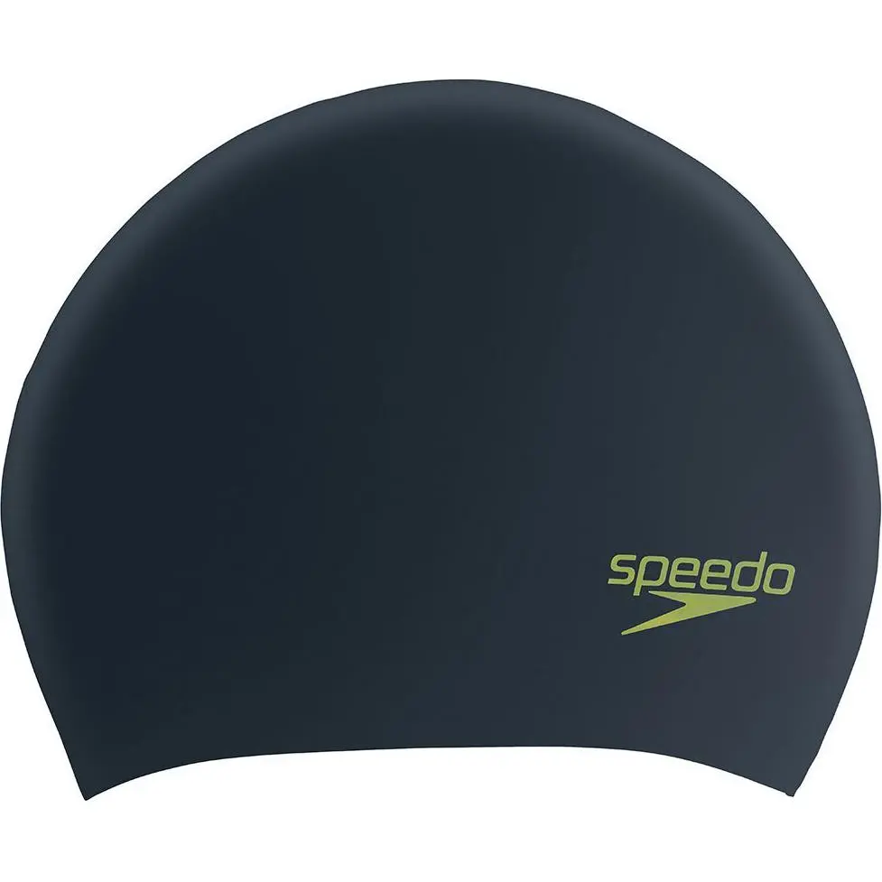 Speedo Swimming Caps - POIZON