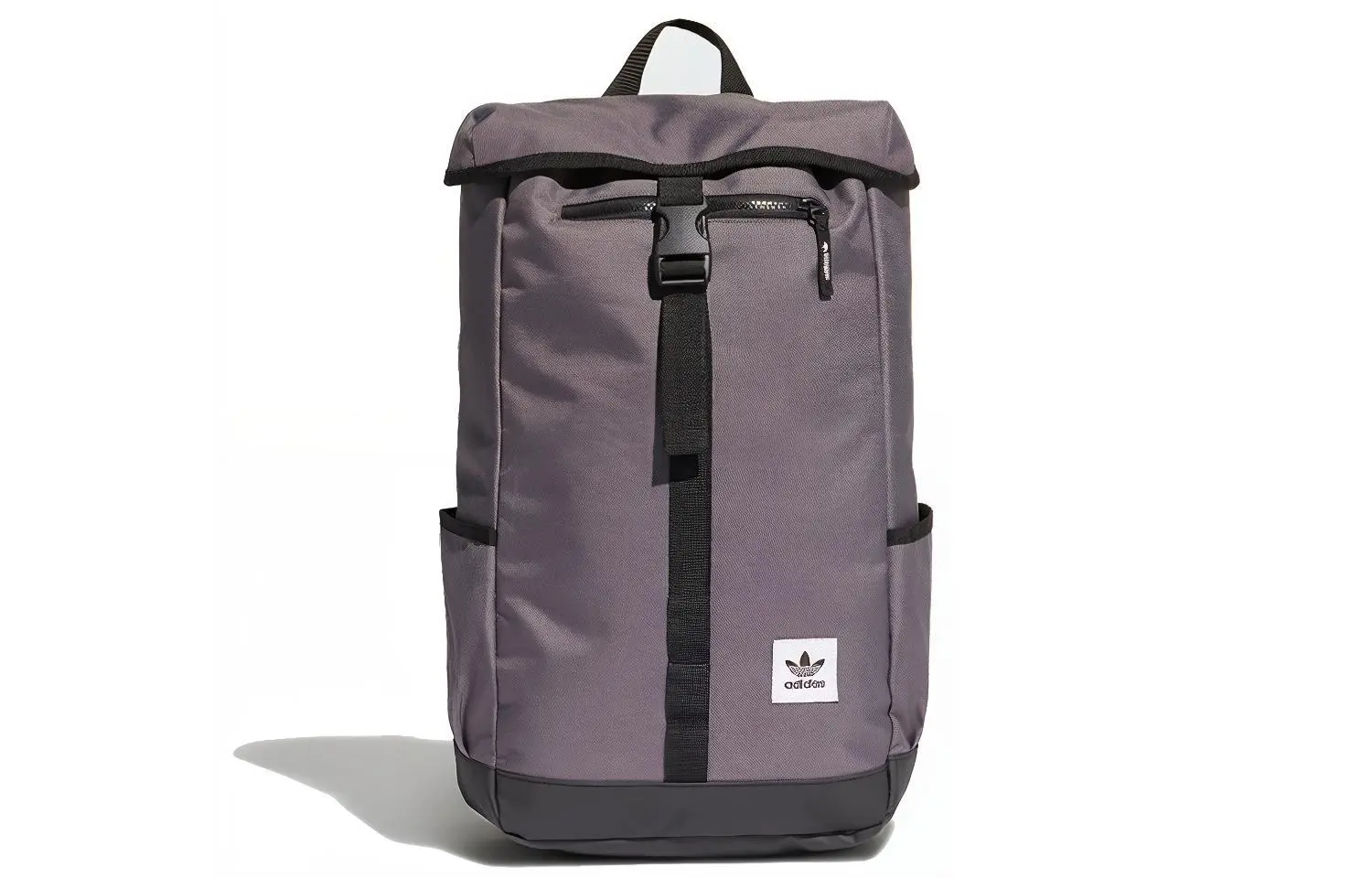 adidas Premium Essentials Top Loader Backpack FM1302 - POIZON