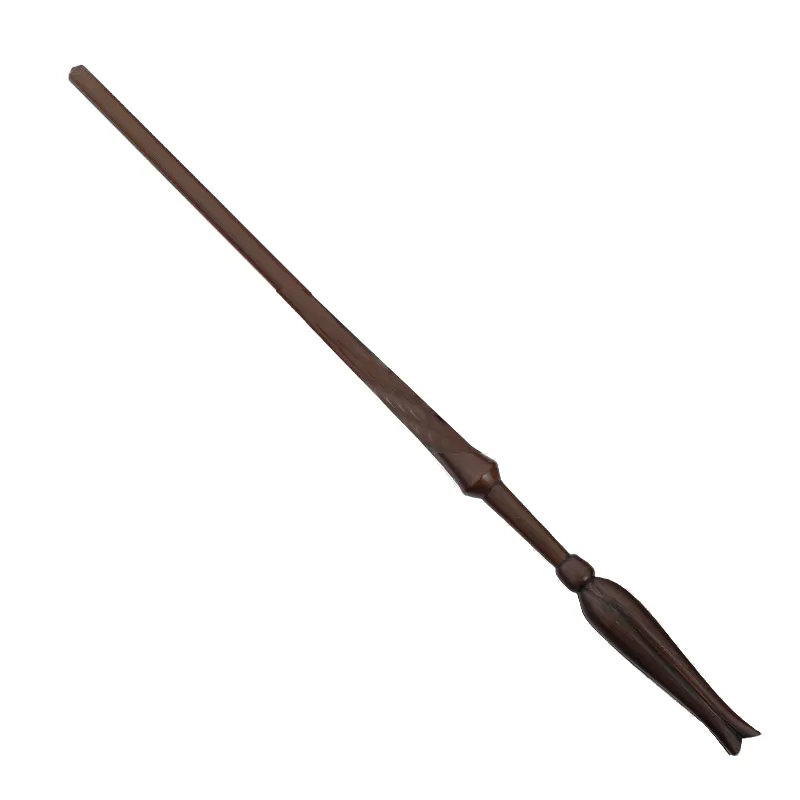 Universal Studios IP Merch - POIZON