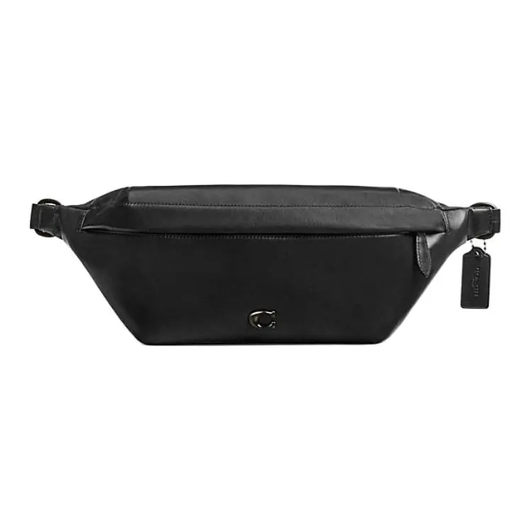 COACH Fanny Packs - POIZON