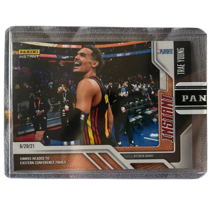 PANINI Sports Cards - POIZON